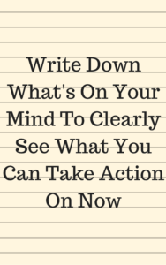 How To Think More Clearly And Stop Brain Fog Fast