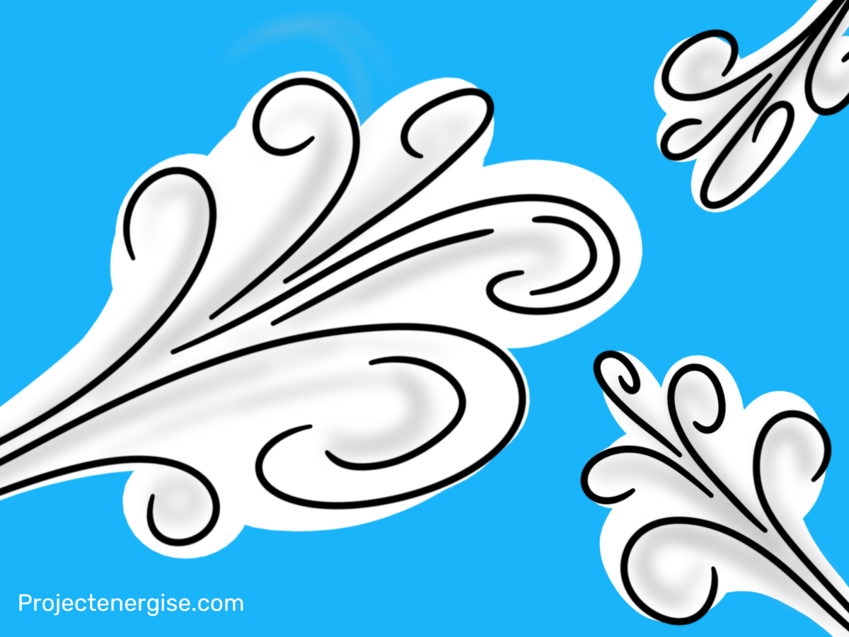 7 Awesome Breathing Techniques To Calm Down